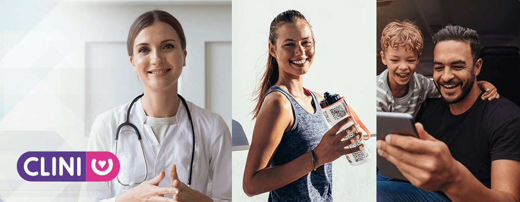 Cirugía Lasik, Toma de Muestras y Domicilio | CLINI.CL